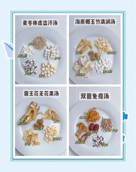 小孩健脾开胃去积汤怎么做_多久见效-第3张图片-山城妙识