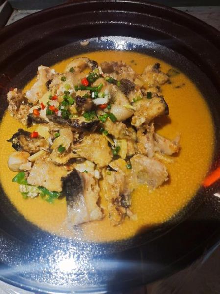 红烧鮰鱼怎么做好吃_红烧鮰鱼的家常做法-第3张图片-山城妙识 红烧鮰鱼怎么做好吃_红烧鮰鱼的家常做法-第3张图片-山城妙识