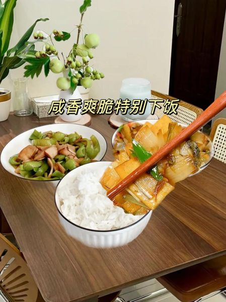 酸辣大白菜泡菜怎么做_酸辣大白菜泡菜需要发酵几天-第3张图片-山城妙识