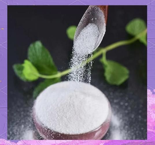 琼脂是什么做的_琼脂和吉利丁区别-第3张图片-山城妙识