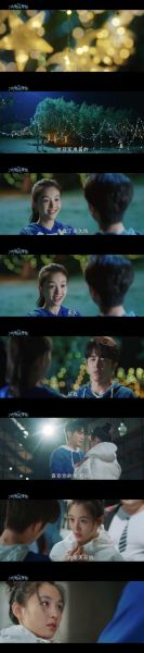 冰糖炖雪梨超清免费观看_哪里能看全集-第3张图片-山城妙识