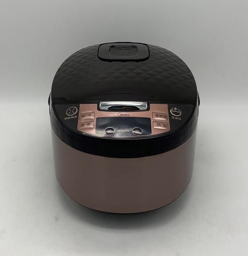 什么品牌电饭锅质量最好_电饭锅哪个牌子耐用-第1张图片-山城妙识 什么品牌电饭锅质量最好_电饭锅哪个牌子耐用-第1张图片-山城妙识