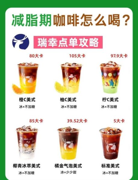 女生适合喝什么咖啡_低卡又美容的咖啡推荐-第3张图片-山城妙识 女生适合喝什么咖啡_低卡又美容的咖啡推荐-第3张图片-山城妙识