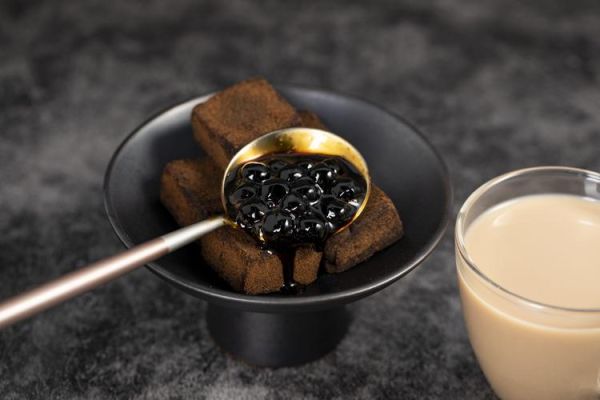 what_is_bubble_milk_tea_called_in_english_how_to_order-第3张图片-山城妙识