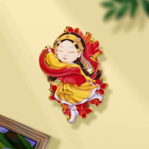 赤峰特产送礼选什么_赤峰有哪些高档伴手礼-第3张图片-山城妙识 赤峰特产送礼选什么_赤峰有哪些高档伴手礼-第3张图片-山城妙识