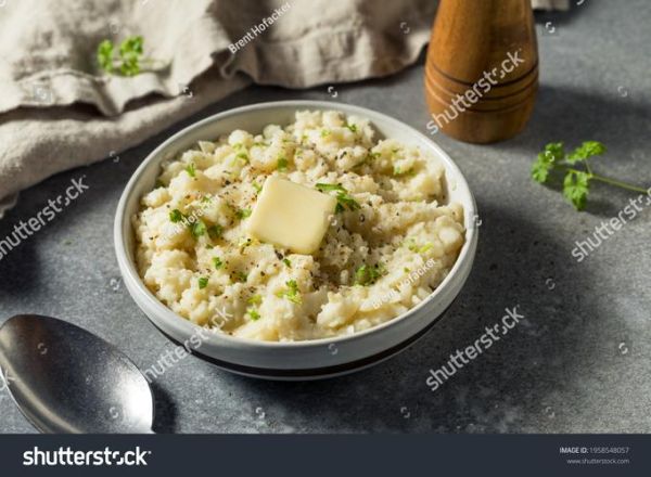 how_to_make_mashed_potatoes_fluffy_why_are_my_mashed_potatoes_gluey-第1张图片-山城妙识 how_to_make_mashed_potatoes_fluffy_why_are_my_mashed_potatoes_gluey-第1张图片-山城妙识