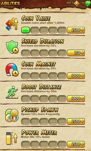 烧饼修改器ios怎么用_烧饼修改器ios安全吗-第3张图片-山城妙识 烧饼修改器ios怎么用_烧饼修改器ios安全吗-第3张图片-山城妙识