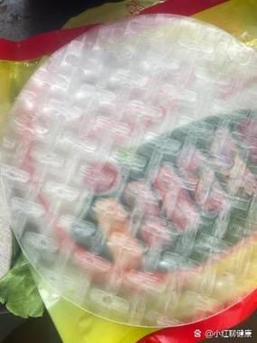 土豆沙拉酱怎么做_土豆沙拉酱热量高吗-第2张图片-山城妙识 土豆沙拉酱怎么做_土豆沙拉酱热量高吗-第2张图片-山城妙识