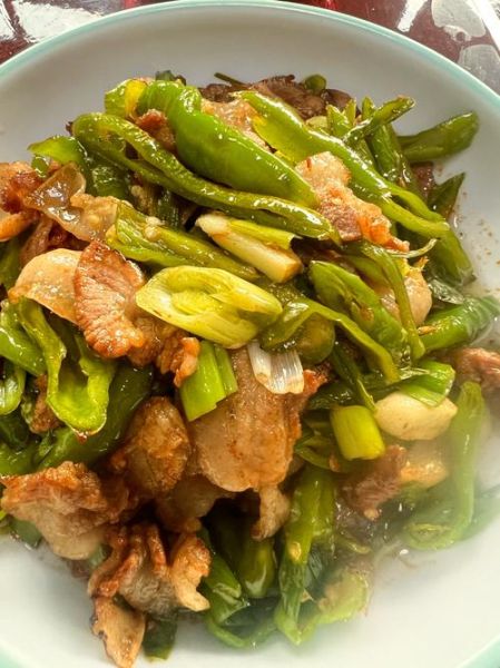 家常炒菜图片500_怎么拍才好看-第3张图片-山城妙识 家常炒菜图片500_怎么拍才好看-第3张图片-山城妙识