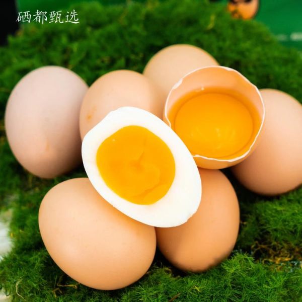 鸡蛋图片大全大图_鸡蛋高清大图怎么拍-第2张图片-山城妙识 鸡蛋图片大全大图_鸡蛋高清大图怎么拍-第2张图片-山城妙识