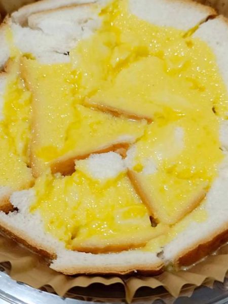 披萨怎么做_披萨的做法全过程-第2张图片-山城妙识 披萨怎么做_披萨的做法全过程-第2张图片-山城妙识