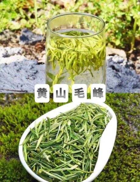 安徽特产有哪些值得送人_安徽送礼特产推荐-第3张图片-山城妙识 安徽特产有哪些值得送人_安徽送礼特产推荐-第3张图片-山城妙识