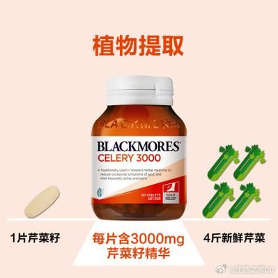 西芹籽能治痛风吗_西芹籽降尿酸效果怎么样-第1张图片-山城妙识 西芹籽能治痛风吗_西芹籽降尿酸效果怎么样-第1张图片-山城妙识