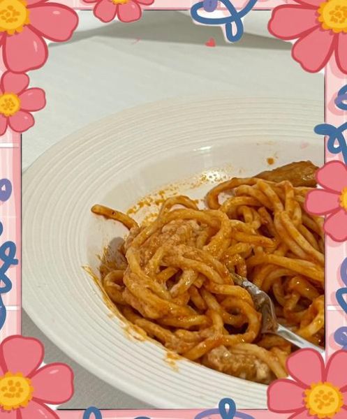 意面酱怎么做_意面酱哪个牌子好-第3张图片-山城妙识