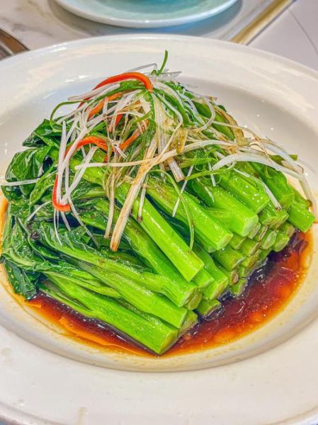 广东菜品图片大全有哪些_广东菜图片高清怎么找-第1张图片-山城妙识 广东菜品图片大全有哪些_广东菜图片高清怎么找-第1张图片-山城妙识