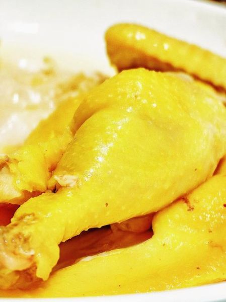 广东菜品图片大全有哪些_广东菜图片高清怎么找-第2张图片-山城妙识 广东菜品图片大全有哪些_广东菜图片高清怎么找-第2张图片-山城妙识