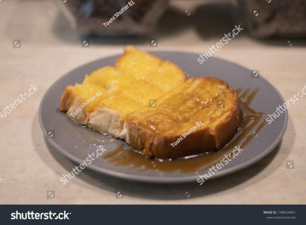 how_to_make_chocolate_bread_dough_can_chocolate_bread_be_frozen-第3张图片-山城妙识 how_to_make_chocolate_bread_dough_can_chocolate_bread_be_frozen-第3张图片-山城妙识