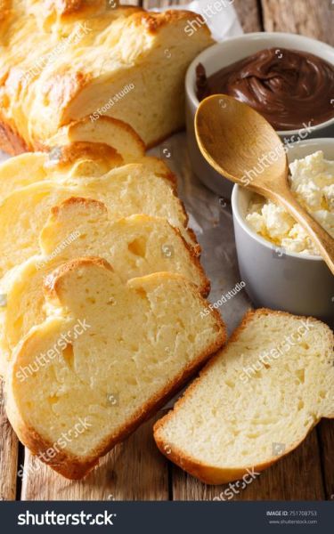 how_to_make_chocolate_bread_dough_can_chocolate_bread_be_frozen-第2张图片-山城妙识 how_to_make_chocolate_bread_dough_can_chocolate_bread_be_frozen-第2张图片-山城妙识