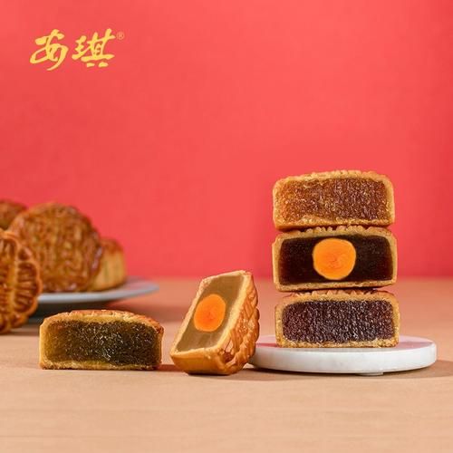 安琪月饼是哪里的牌子_安琪月饼产地在哪里-第1张图片-山城妙识 安琪月饼是哪里的牌子_安琪月饼产地在哪里-第1张图片-山城妙识
