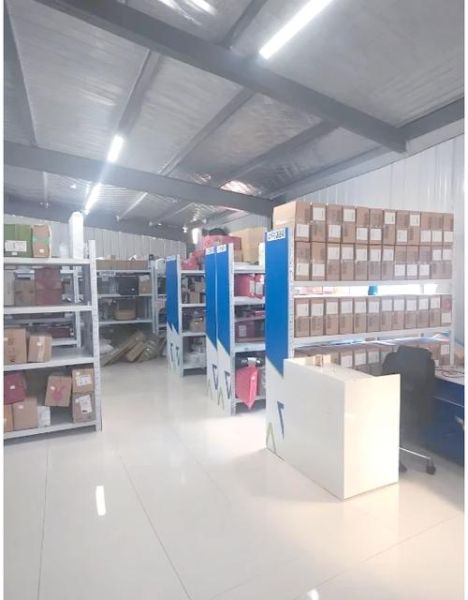 菜鸟驿站加盟条件_加盟费用是多少-第3张图片-山城妙识