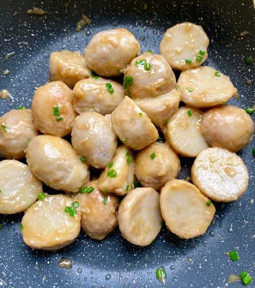 大芋头怎么做好吃_大芋头做法大全-第2张图片-山城妙识 大芋头怎么做好吃_大芋头做法大全-第2张图片-山城妙识