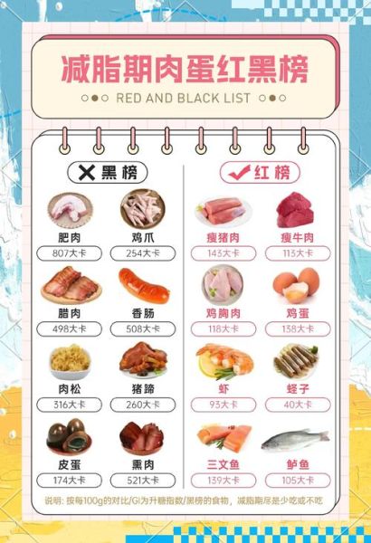 调味品有哪些种类_如何挑选健康调味品-第1张图片-山城妙识 调味品有哪些种类_如何挑选健康调味品-第1张图片-山城妙识