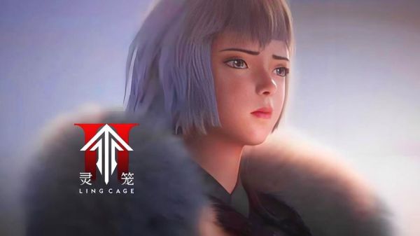 脊骨从灵笼开始吞噬_如何提升小说SEO排名-第1张图片-山城妙识 脊骨从灵笼开始吞噬_如何提升小说SEO排名-第1张图片-山城妙识