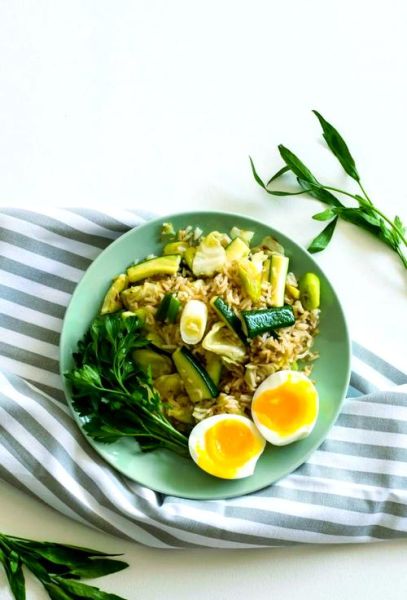 精致美食怎么拍_如何拍出高级感-第1张图片-山城妙识 精致美食怎么拍_如何拍出高级感-第1张图片-山城妙识