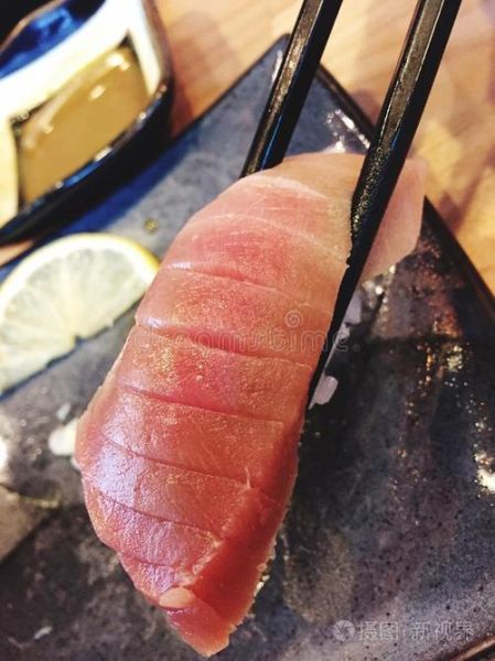 最受欢迎的寿司口味有哪些_金枪鱼三文鱼鳗鱼哪个更好吃-第3张图片-山城妙识 最受欢迎的寿司口味有哪些_金枪鱼三文鱼鳗鱼哪个更好吃-第3张图片-山城妙识