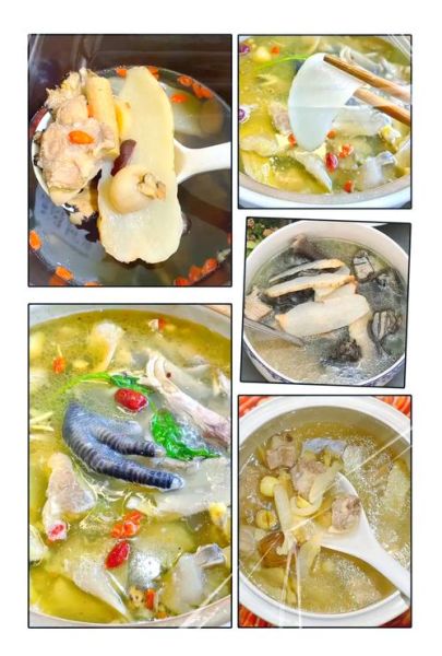 天麻炖鸡可以加什么一起炖_天麻炖鸡最佳搭配食材-第2张图片-山城妙识 天麻炖鸡可以加什么一起炖_天麻炖鸡最佳搭配食材-第2张图片-山城妙识