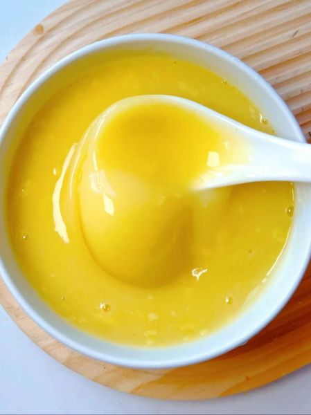 玉米羹怎么做才粘稠_玉米羹粘稠的秘诀-第1张图片-山城妙识 玉米羹怎么做才粘稠_玉米羹粘稠的秘诀-第1张图片-山城妙识