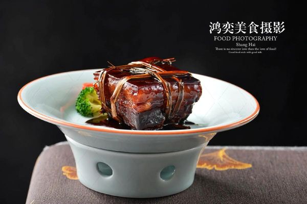 上海本帮菜做法大全_家常浓油赤酱怎么做-第1张图片-山城妙识 上海本帮菜做法大全_家常浓油赤酱怎么做-第1张图片-山城妙识