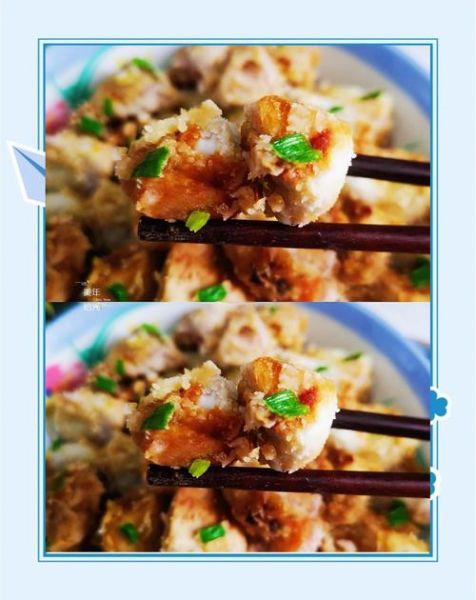 清炒芋头怎么做_芋头炒多久才熟-第2张图片-山城妙识