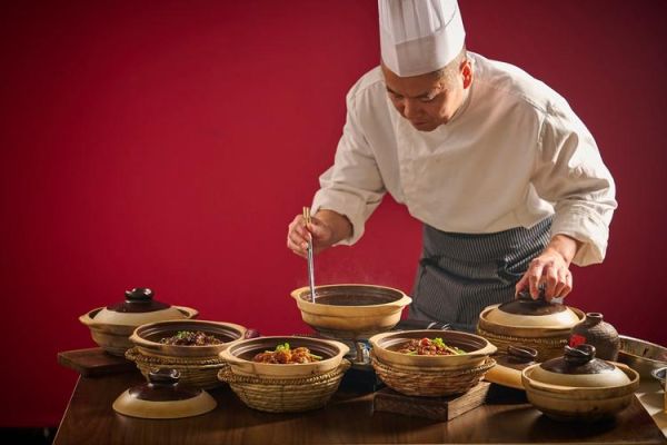 粤菜师傅学什么_粤菜师傅工资高吗-第1张图片-山城妙识