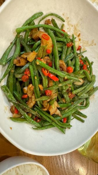 炒菜图片大全_怎么选高清素材-第1张图片-山城妙识 炒菜图片大全_怎么选高清素材-第1张图片-山城妙识