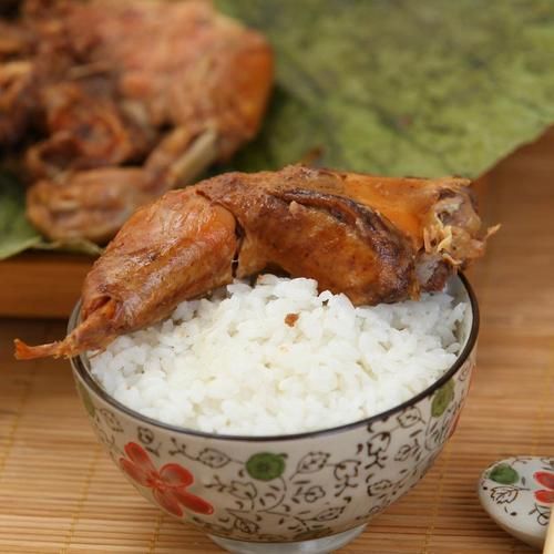 知味观叫化童鸡好吃吗_叫化童鸡价格多少钱-第1张图片-山城妙识 知味观叫化童鸡好吃吗_叫化童鸡价格多少钱-第1张图片-山城妙识