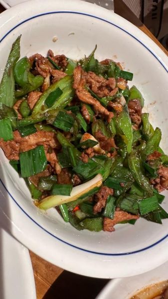 炒菜图片大全_怎么选高清素材-第2张图片-山城妙识 炒菜图片大全_怎么选高清素材-第2张图片-山城妙识