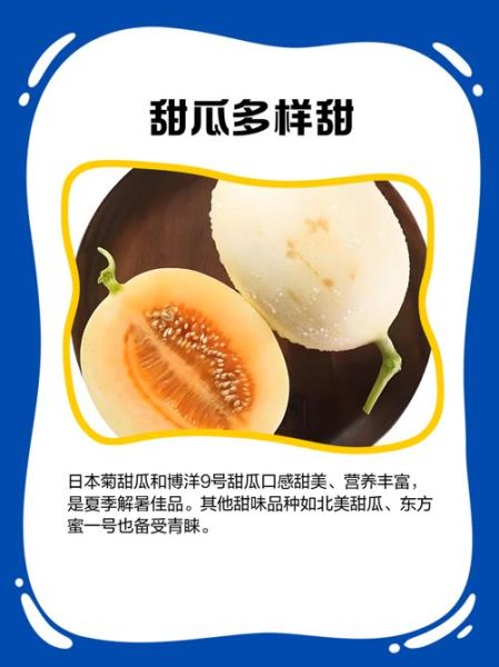 白香瓜吃了会上火吗_白香瓜的功效与作用-第1张图片-山城妙识 白香瓜吃了会上火吗_白香瓜的功效与作用-第1张图片-山城妙识