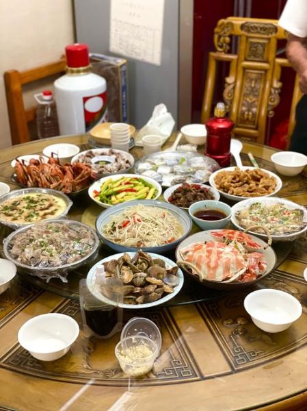 中秋节家宴吃什么_15道必吃菜推荐-第2张图片-山城妙识 中秋节家宴吃什么_15道必吃菜推荐-第2张图片-山城妙识