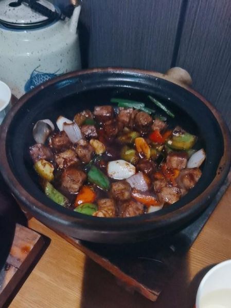 冰粉粉哪里有卖_冰粉粉哪个牌子好-第3张图片-山城妙识 冰粉粉哪里有卖_冰粉粉哪个牌子好-第3张图片-山城妙识