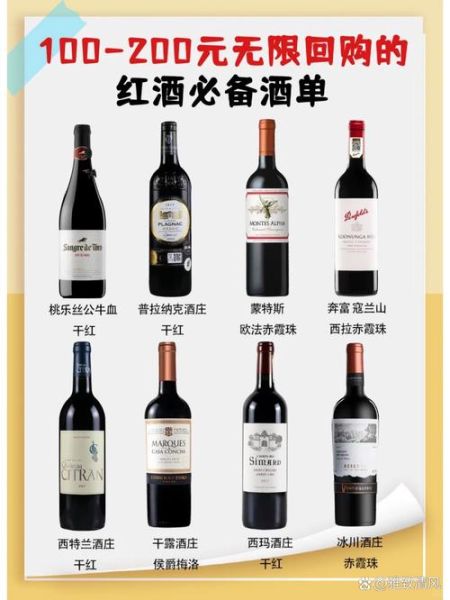 干红葡萄酒哪个牌子好_如何挑选性价比高的干红-第1张图片-山城妙识 干红葡萄酒哪个牌子好_如何挑选性价比高的干红-第1张图片-山城妙识