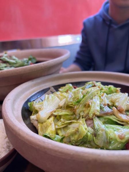 广东焖牛腩用什么香料_正宗做法香料比例-第1张图片-山城妙识 广东焖牛腩用什么香料_正宗做法香料比例-第1张图片-山城妙识