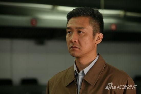 家常菜电视剧剧情介绍_有哪些经典桥段-第3张图片-山城妙识