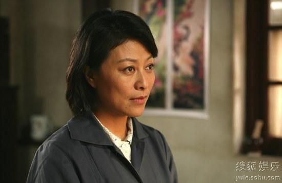 家常菜电视剧剧情介绍_有哪些经典桥段-第2张图片-山城妙识