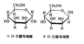 肉桂醛系统命名是什么_肉桂醛结构式怎么写-第1张图片-山城妙识 肉桂醛系统命名是什么_肉桂醛结构式怎么写-第1张图片-山城妙识