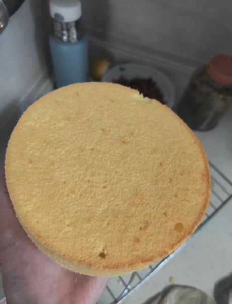 家用烤箱做蛋糕的详细步骤_新手也能一次成功-第2张图片-山城妙识 家用烤箱做蛋糕的详细步骤_新手也能一次成功-第2张图片-山城妙识