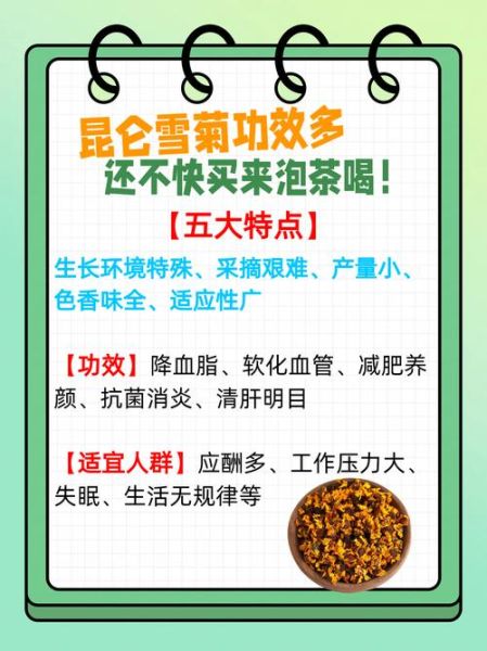 雪菊的功效与作用价格_多少钱一斤-第1张图片-山城妙识 雪菊的功效与作用价格_多少钱一斤-第1张图片-山城妙识