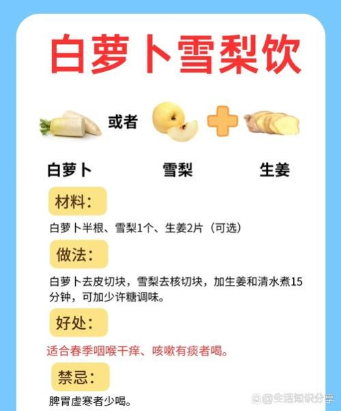 肺不好的人吃什么养肺_肺虚咳嗽食疗推荐-第3张图片-山城妙识 肺不好的人吃什么养肺_肺虚咳嗽食疗推荐-第3张图片-山城妙识