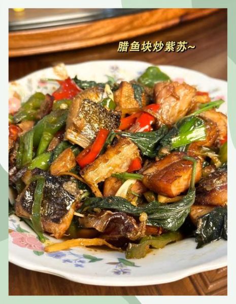 湖南坛子腌鱼怎么做_坛子腌鱼保存多久-第3张图片-山城妙识 湖南坛子腌鱼怎么做_坛子腌鱼保存多久-第3张图片-山城妙识