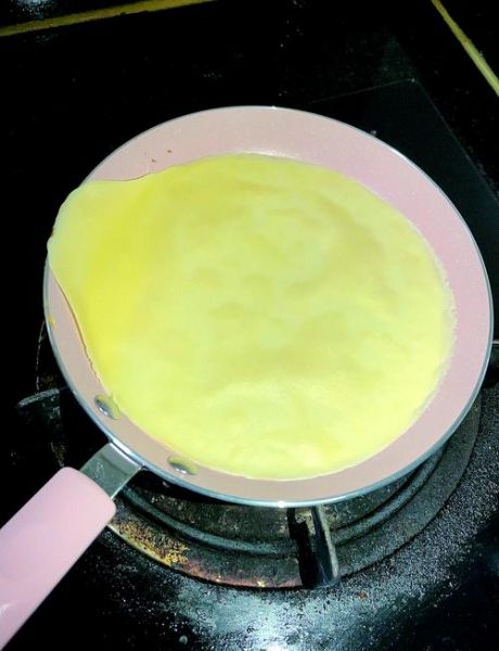 芒果班戟怎么做_芒果班戟皮为什么容易破-第3张图片-山城妙识 芒果班戟怎么做_芒果班戟皮为什么容易破-第3张图片-山城妙识